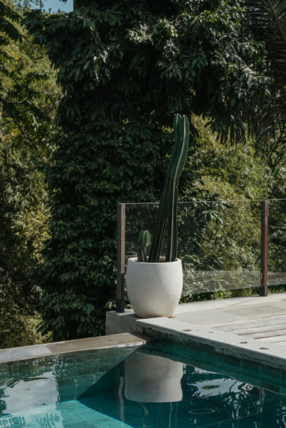 Een mini-guide voor Fes, Marokko - Barts Boekje