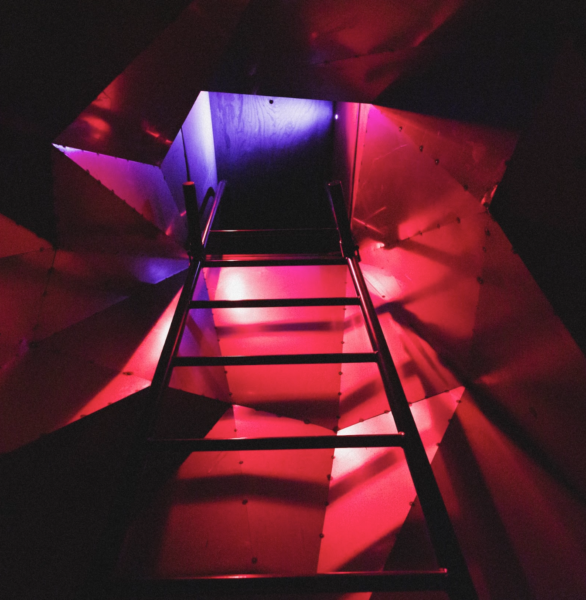 Dit zijn de leukste activiteiten in en rondom Utrecht om te doen ...