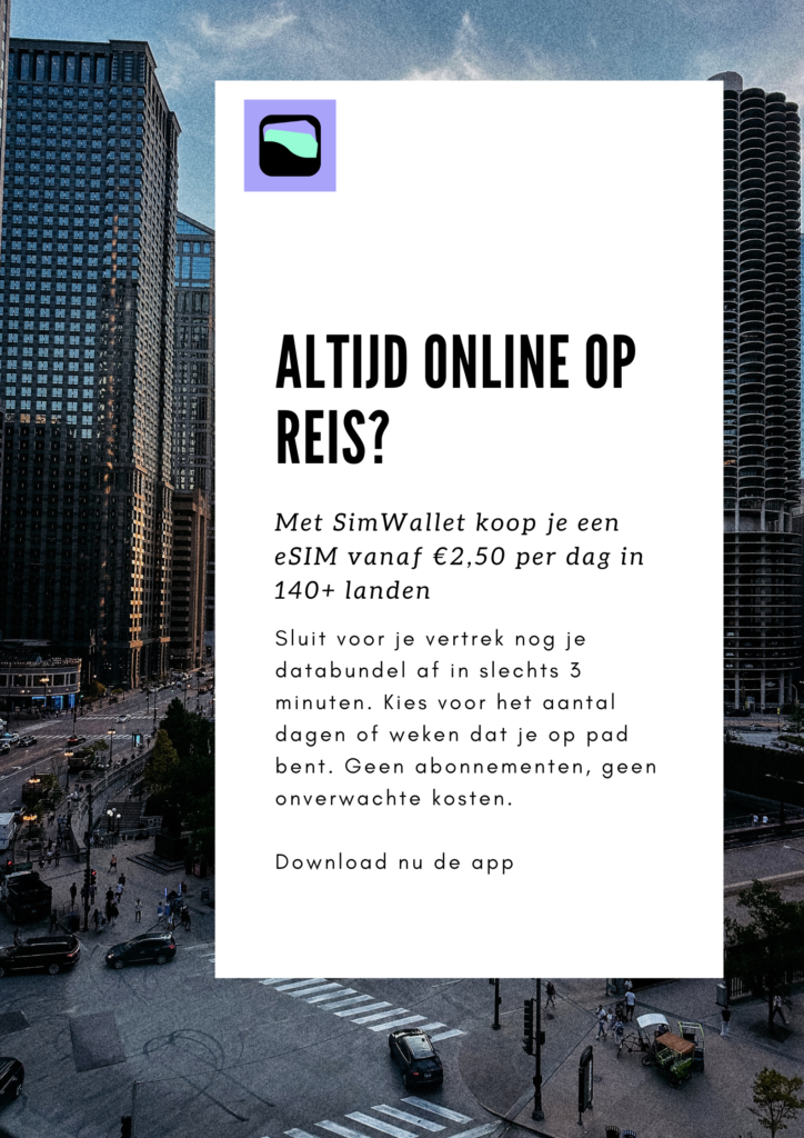 Utrechtse wijnbar/ restaurant Bar Bet aan ’t Wed - Barts Boekje