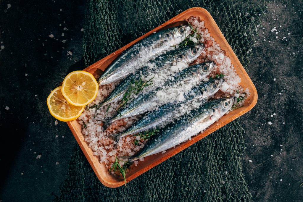 Restaurante favorito en Mallorca: Ca's Patró March, Cala Deià - Barts ...