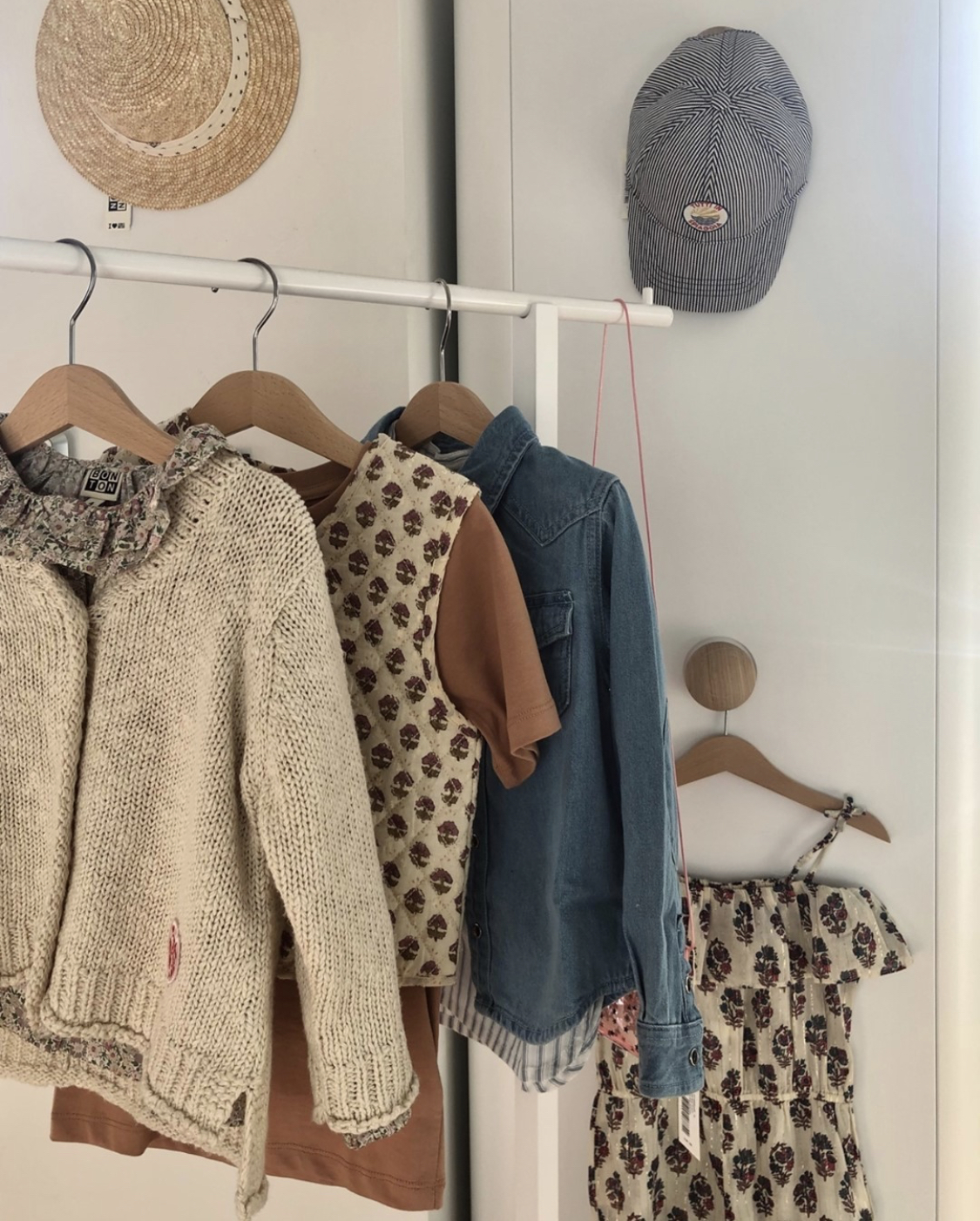 Archive Store Amsterdam - Barts Boekje