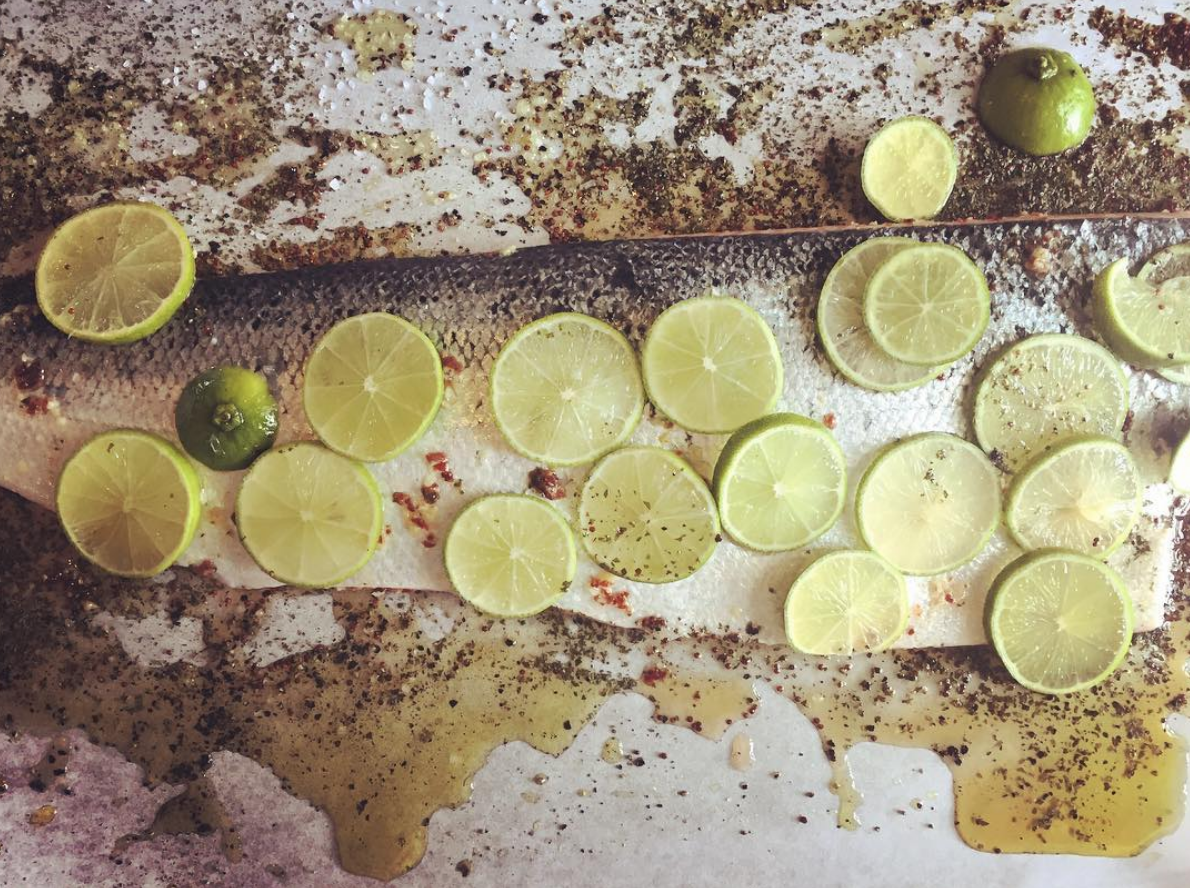 Neues Food-Festival von den Menschen aus Raïnaraï: Food-Festival Ras El ...