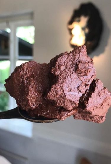 Duurzame chocolade tastings in Den Haag + webshop: The Chocolate Shop ... Duurzame chocolade tastings in Den Haag + webshop: The Chocolate Shop ...
