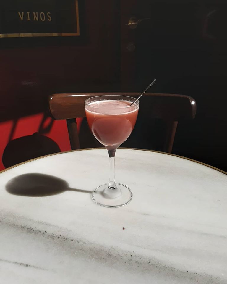 Barts best of Barcelona: eten, drinken en slapen - Barts Boekje