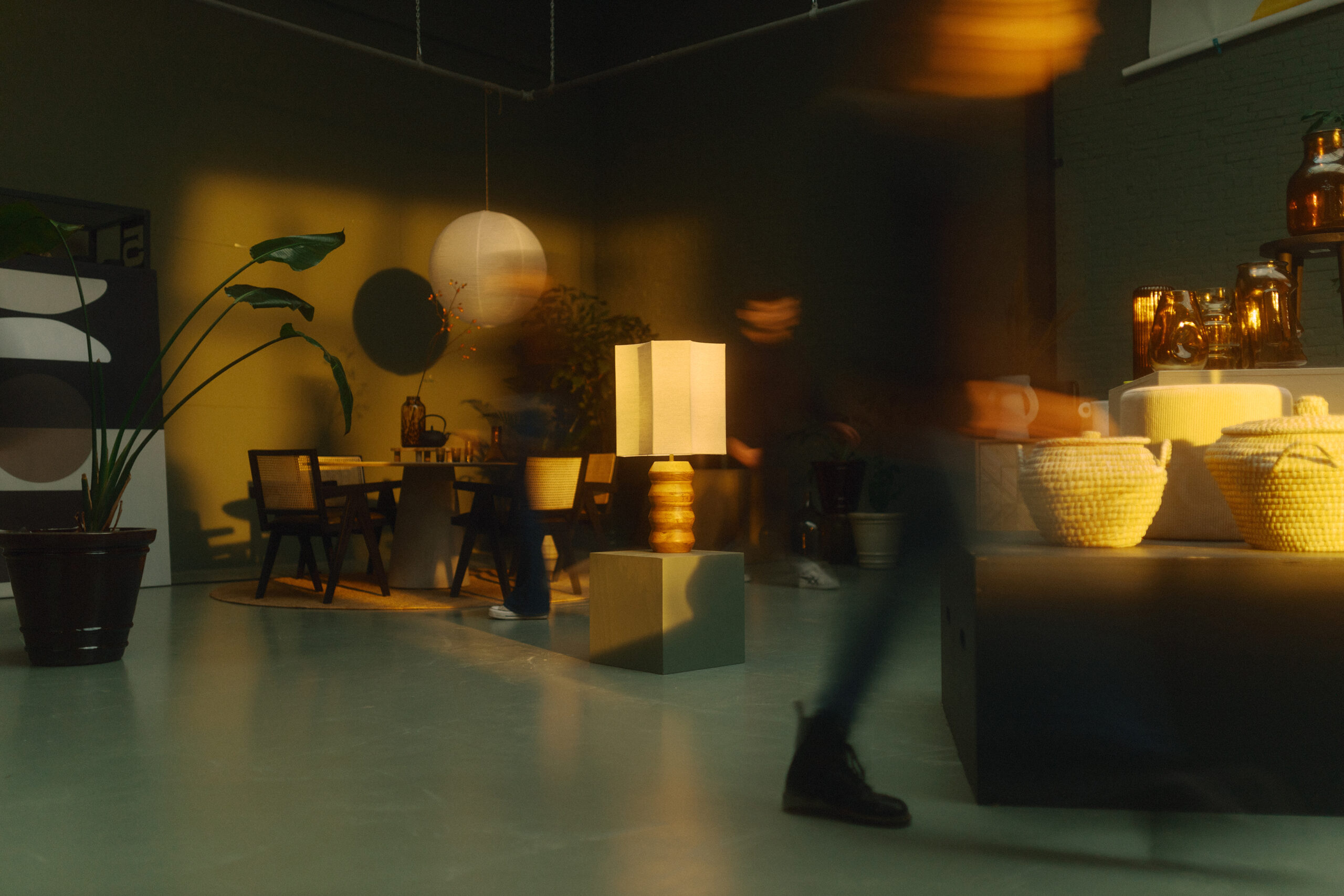 Bartventskalender 27 november 2021: maak kans op 2x een lampenset van ...