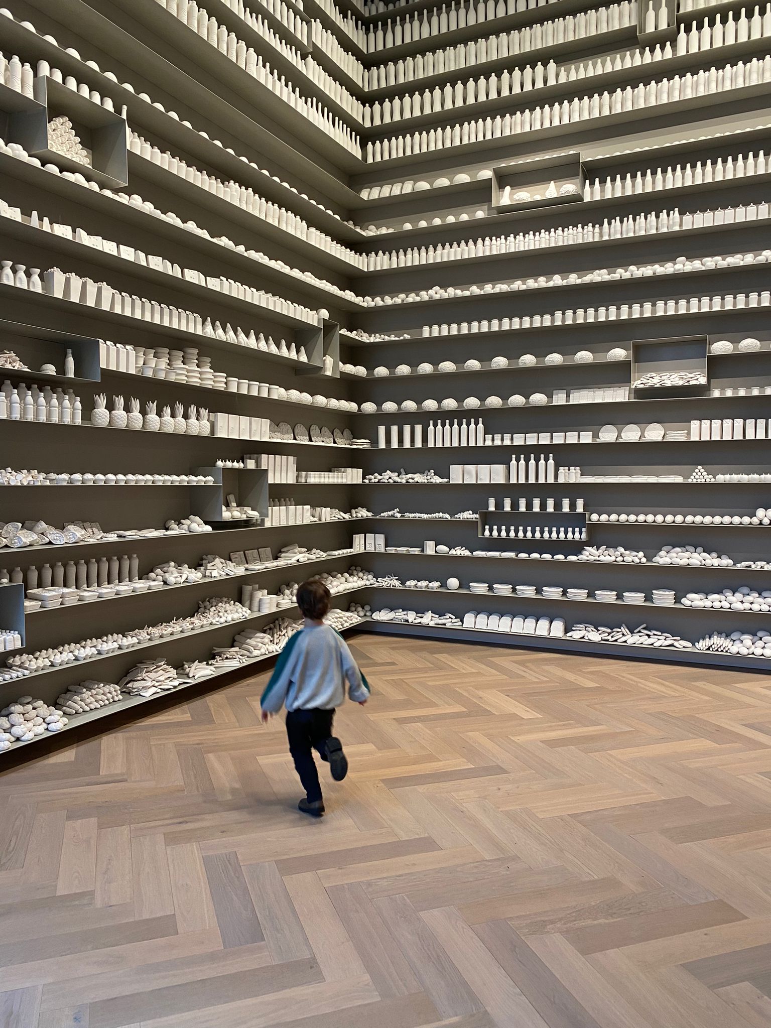 Kidsproof - LAM museum in Lisse (en meteen wat lekkers in de omgeving ...