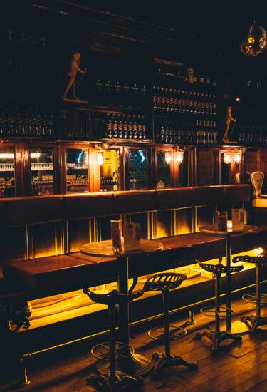 Weekendtips 4 t/m 6 november 2022 - Barts Boekje