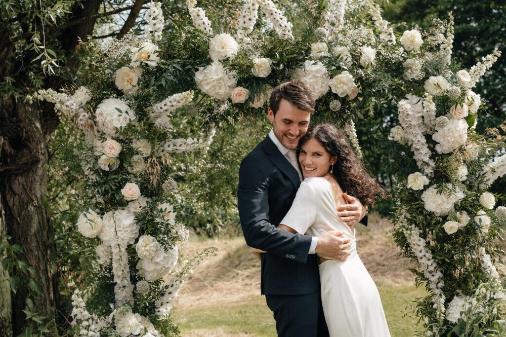 Studio Fluitenkruid - Barts Boekje