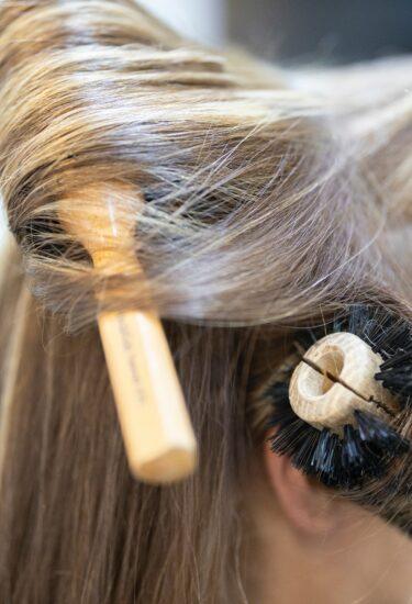 Heatless curls: met deze vijf viral manieren zorg je voor krullen in je ...