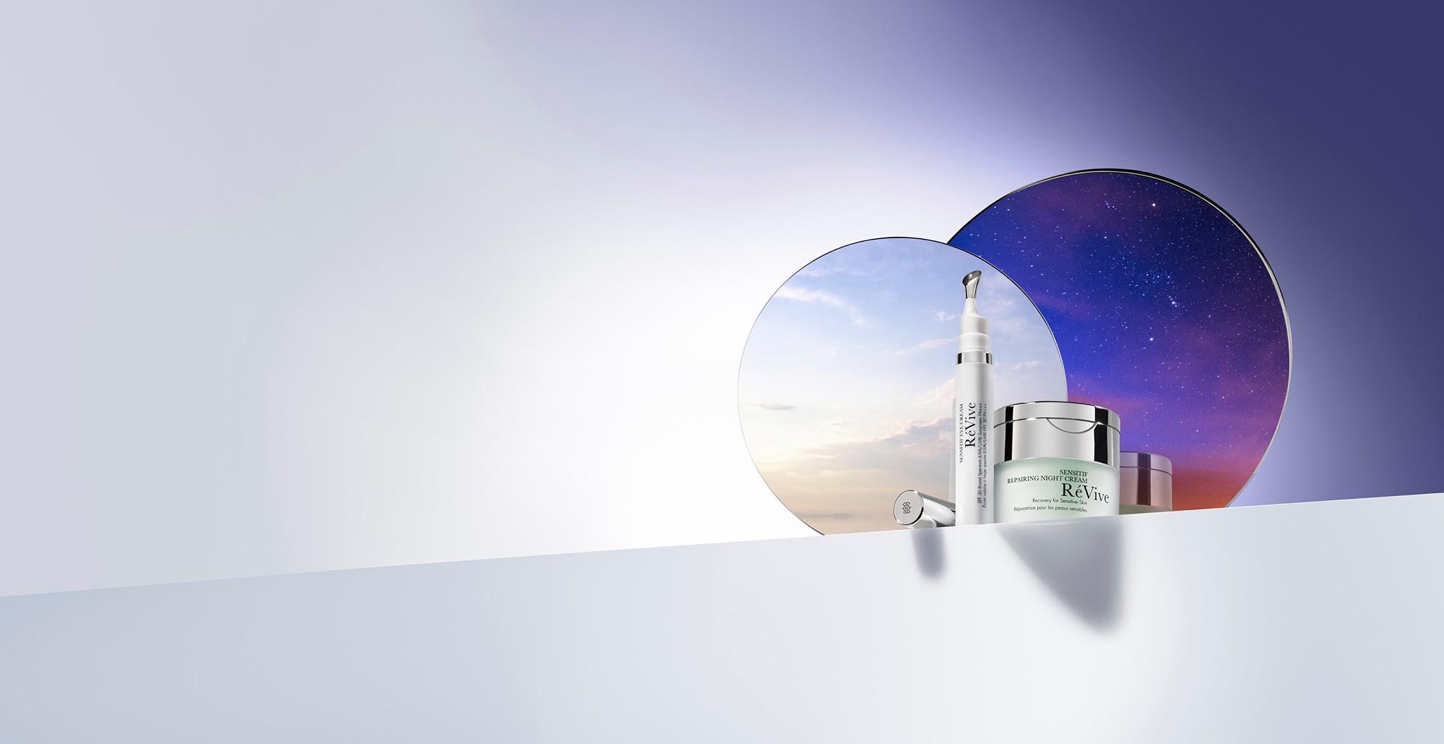 Révive Lip Balm - Barts Boekje