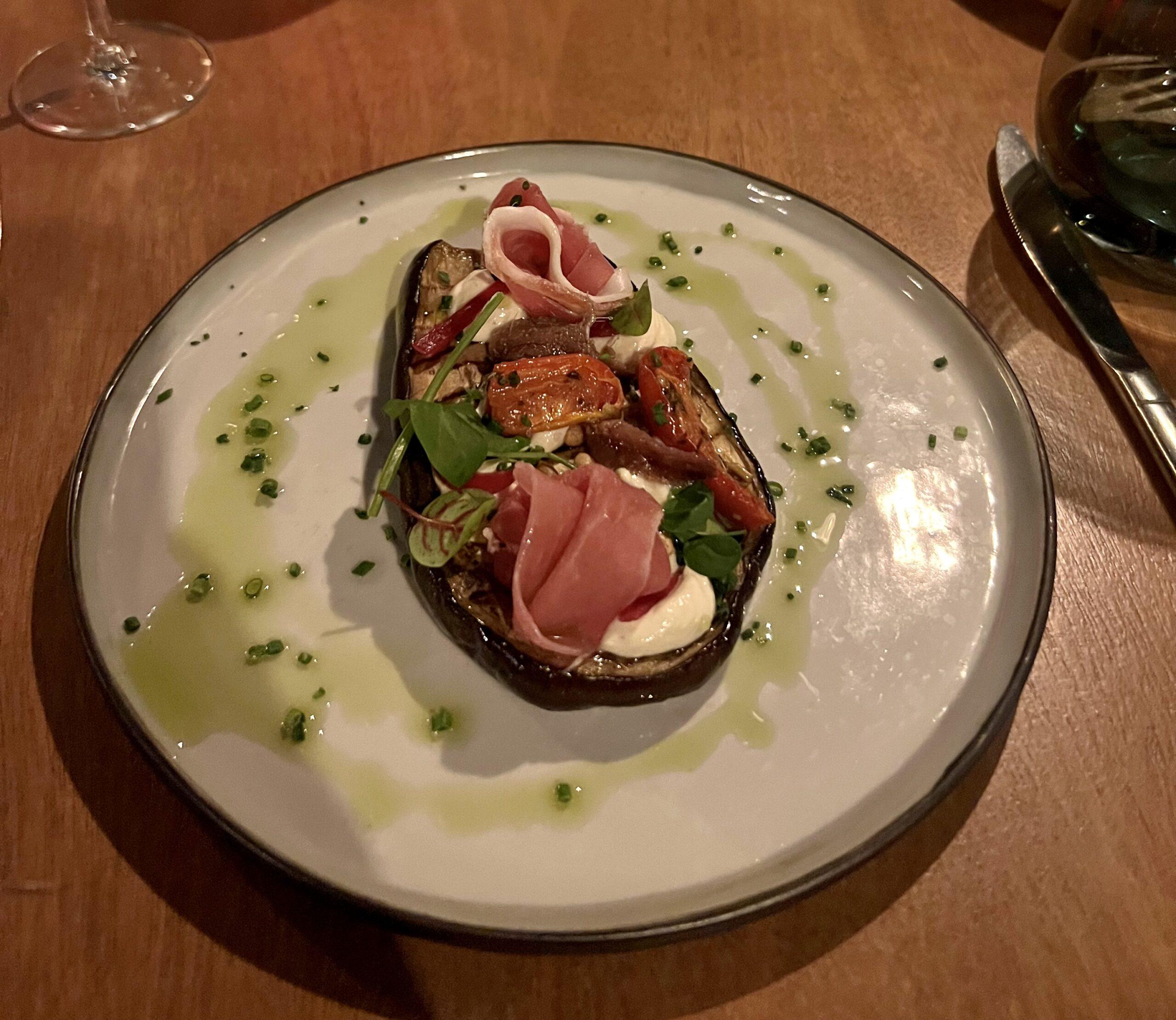 Bigger and better: Pulcinos at the Piushaven in Tilburg - Barts Boekje