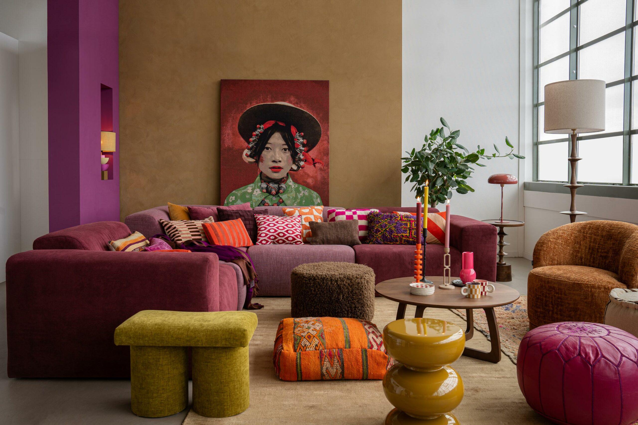 Bartvent-Kalender Montag, 20. November 2023: Gewinnen Sie eine Lampe ...