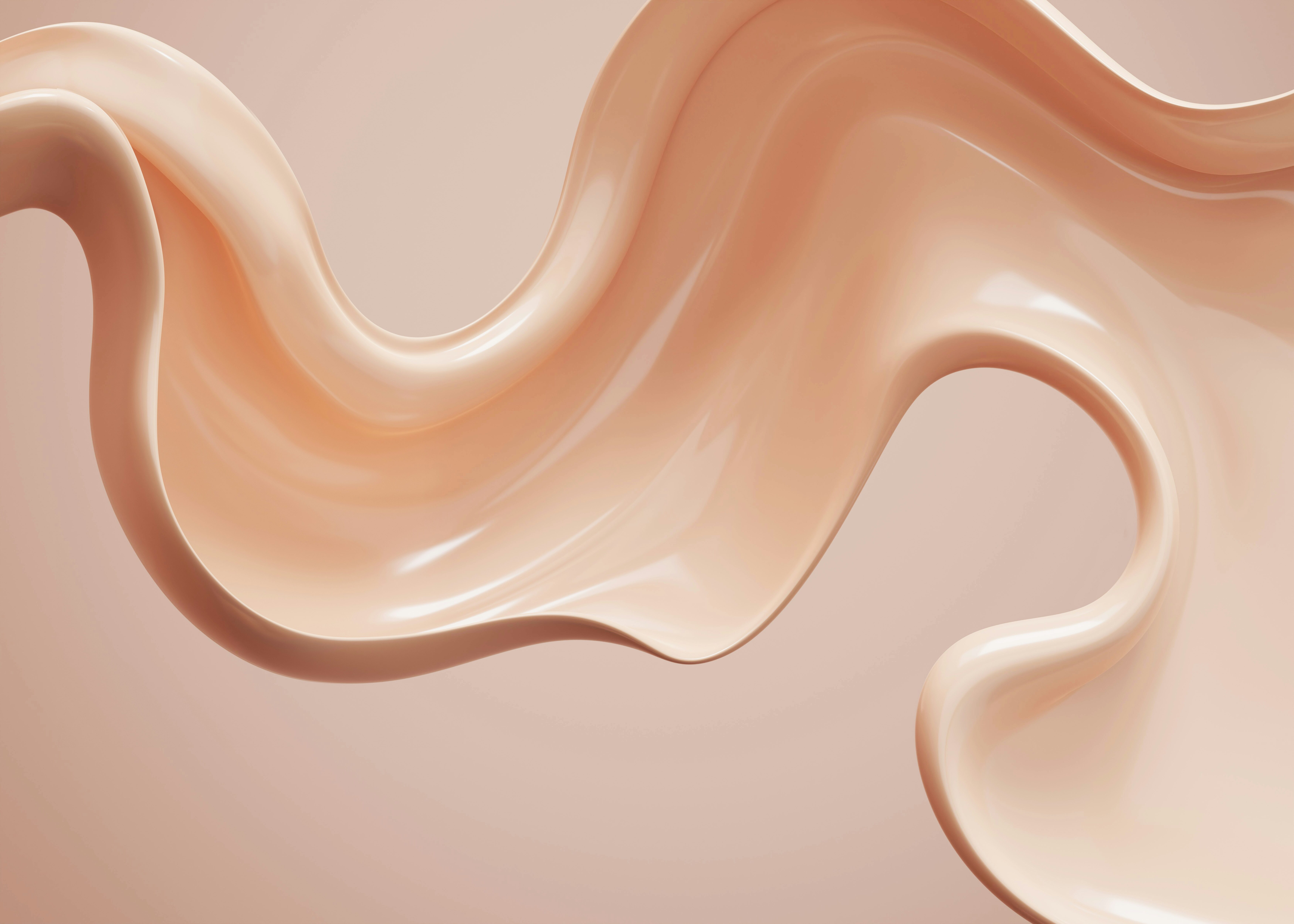 The finest lip gloss products (handy: your blush and eye shadow are ...