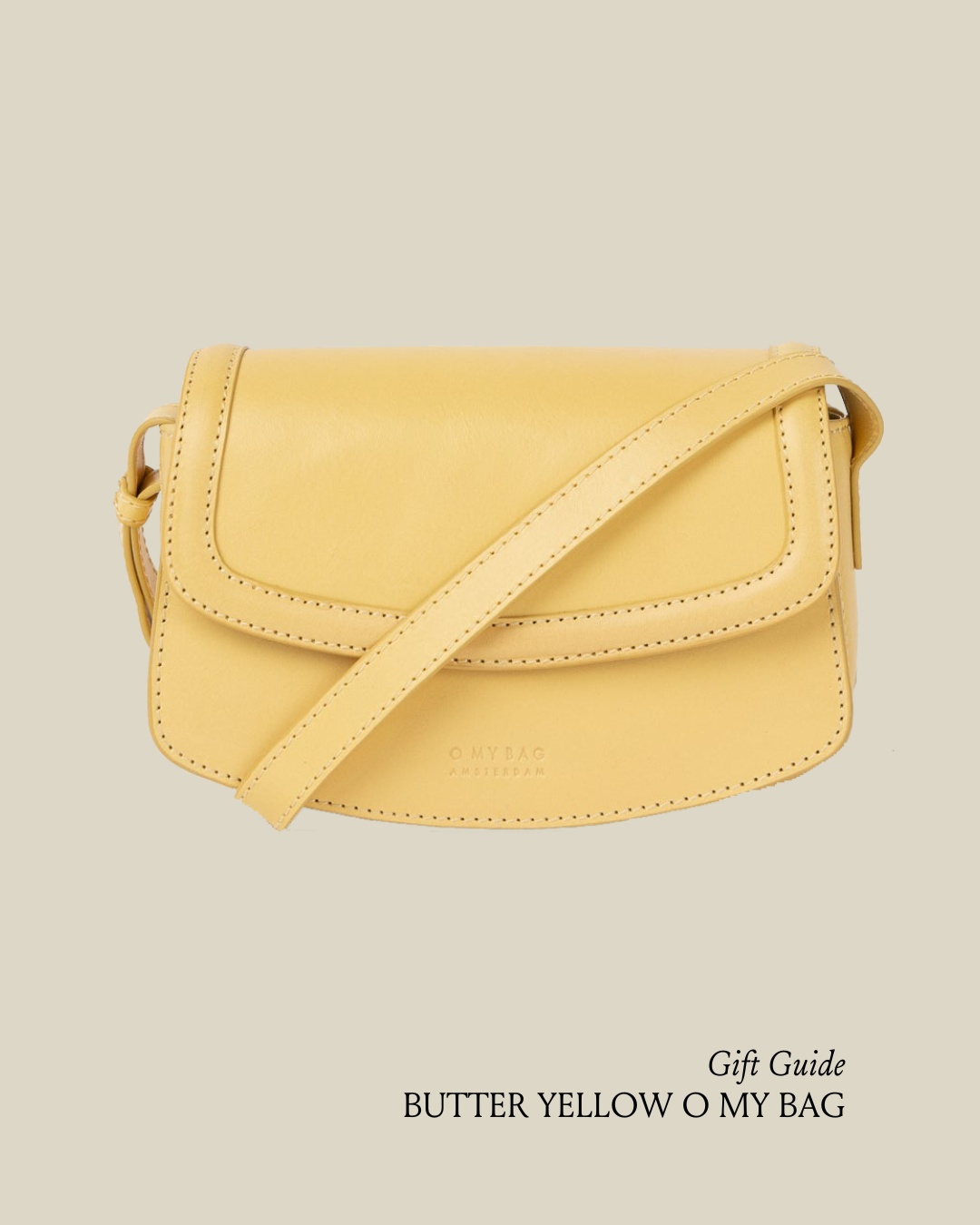 Gift Guide hotlist - Barts Boekje