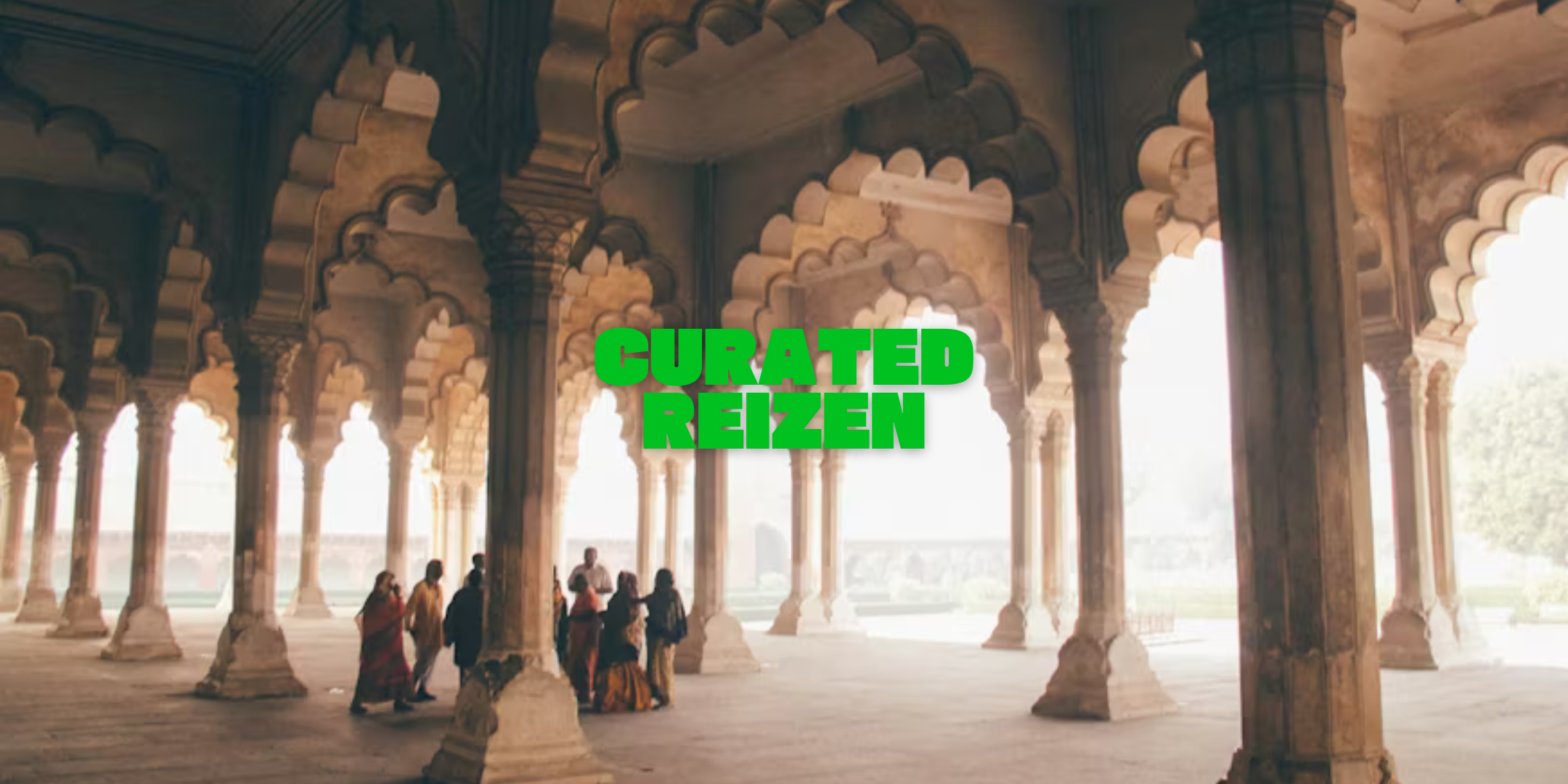 Barts Boekje gaat eigen reizen verzorgen, samen met Travel Legends ...