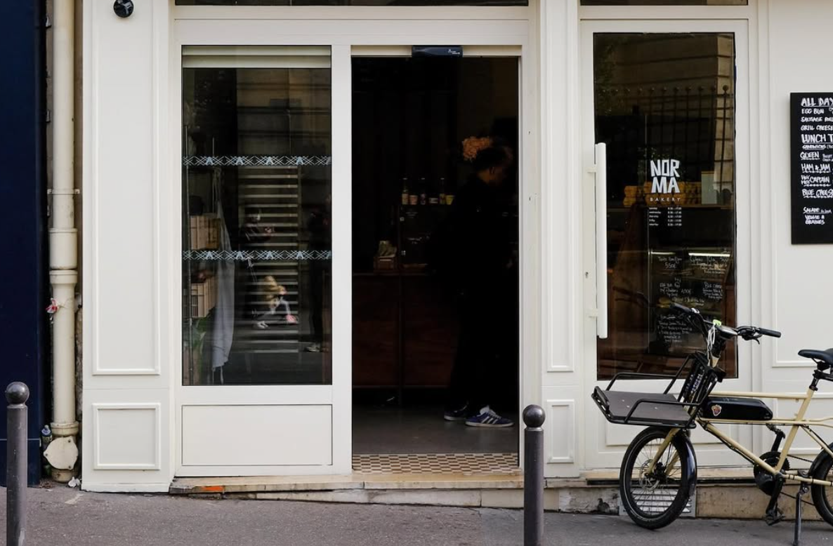 Pigalle: the best addresses in this lovely neighbourhood in Paris ...