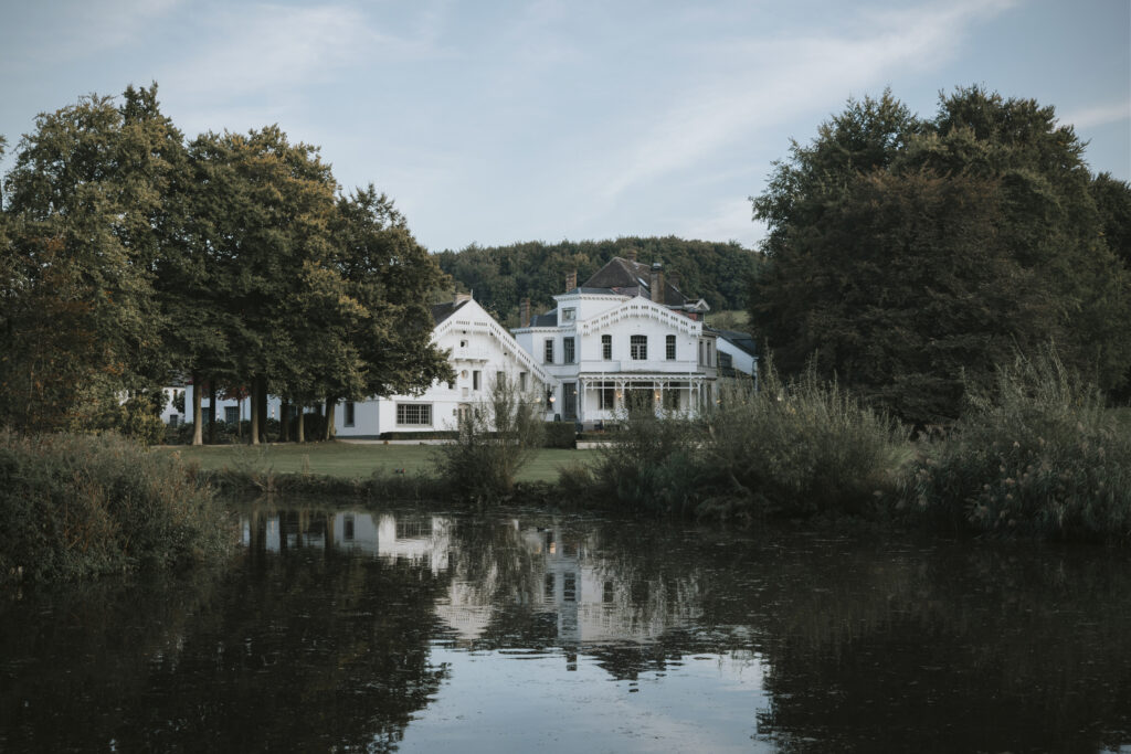 Slapen én superlekker eten in Limburg: dit zijn de beste adressen ...